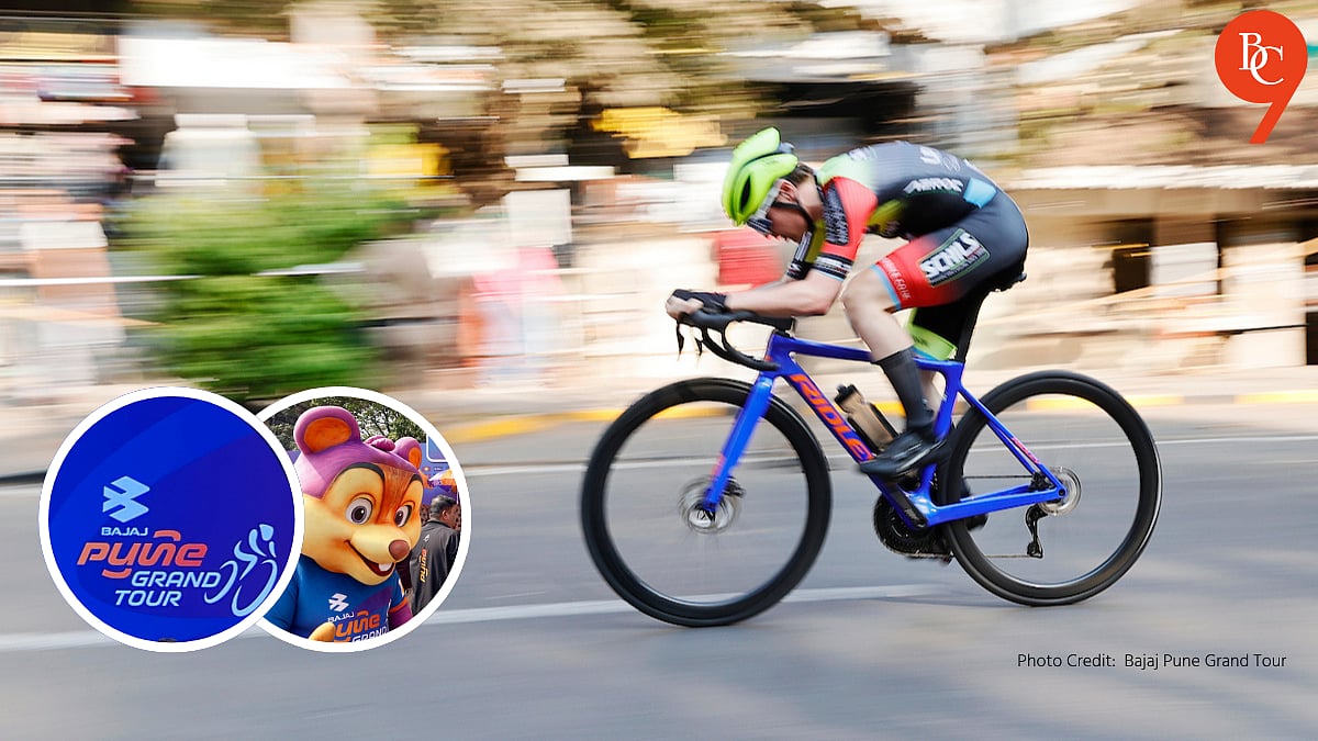 Pune Traffic Update: Traffic Changes Announced for January 21 for Pune ...