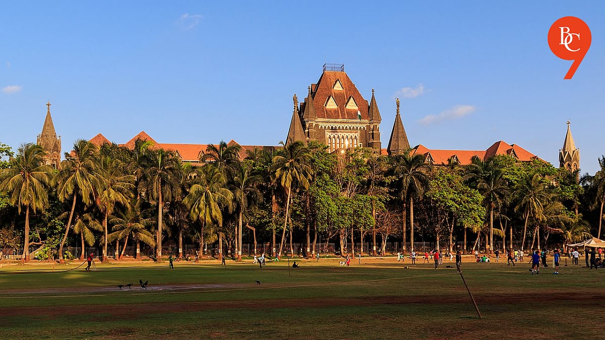 Bombay High Court Quashes Case Against Retired Army Officer | Pune News