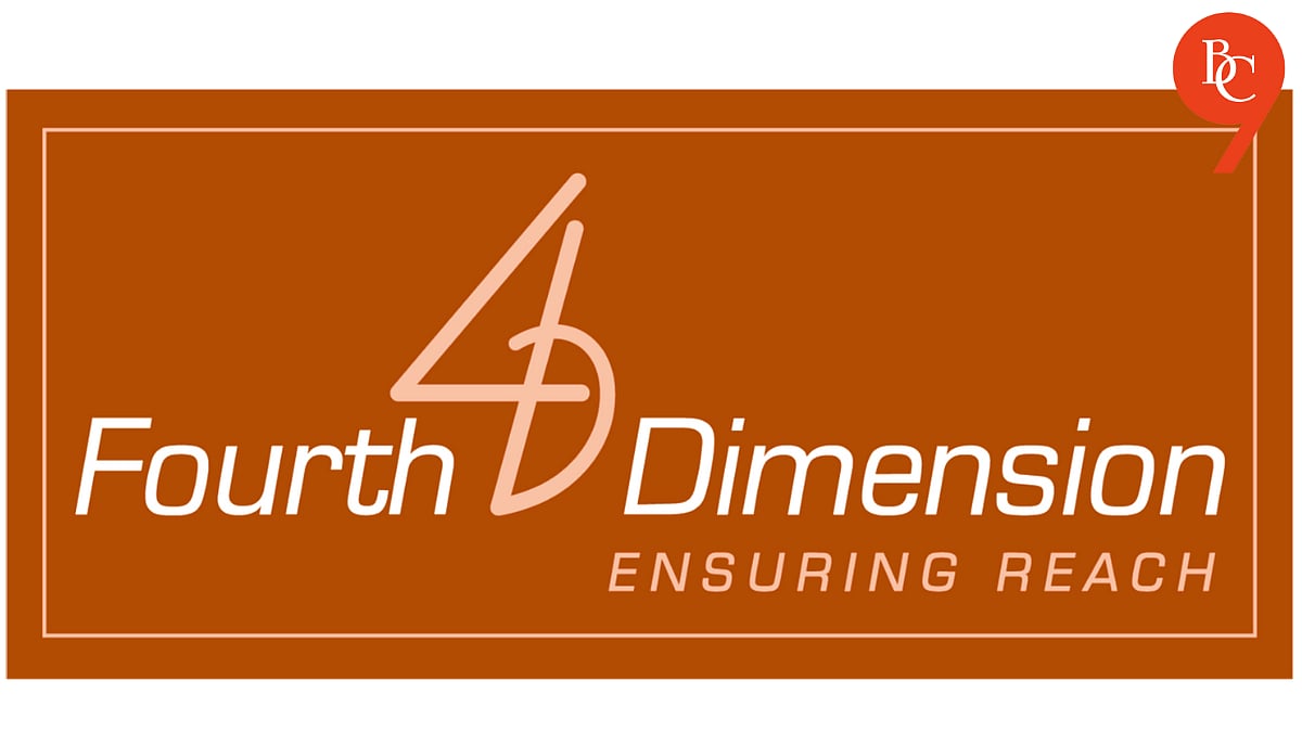 Fourth Dimension Media Solutions Celebrates 15 Years of Media Excellence