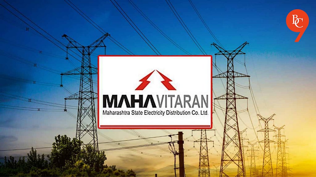 Seven-Hour Power Cut Today in Pune Due to Maintenance Work | Pune News