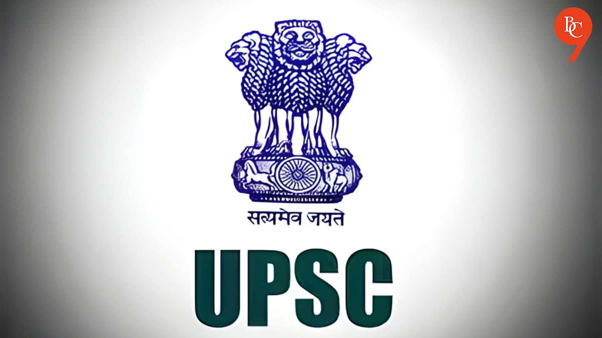 New UPSC Rules Limit Attempts for Selected Candidates; IAS and IFS ...