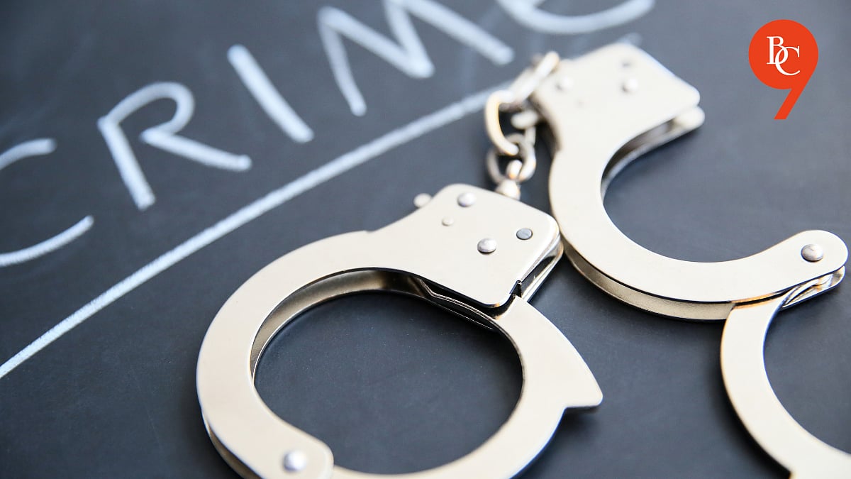 Pune Crime News: Three Women Rescued in Hadapsar Spa Raid; Manager ...