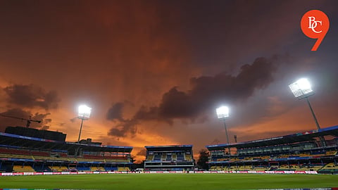 IND vs PAK Head-to-Head: Stats, Records & Most Runs | T20 WC 2026