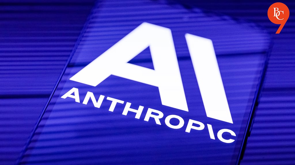 Anthropic Opens Institute to Study AI’s Societal Impact, Warns of ...