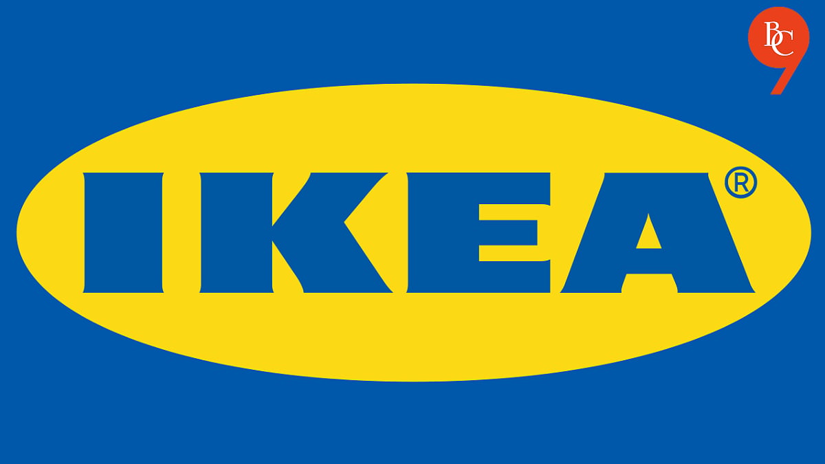 IKEA Launches Its First City Store in Pune