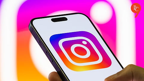 Meta to Disable End-to-End Encryption for Instagram Private Chats After ...
