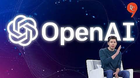Gunshots reported near home of OpenAI CEO Sam Altman days after Molotov ...