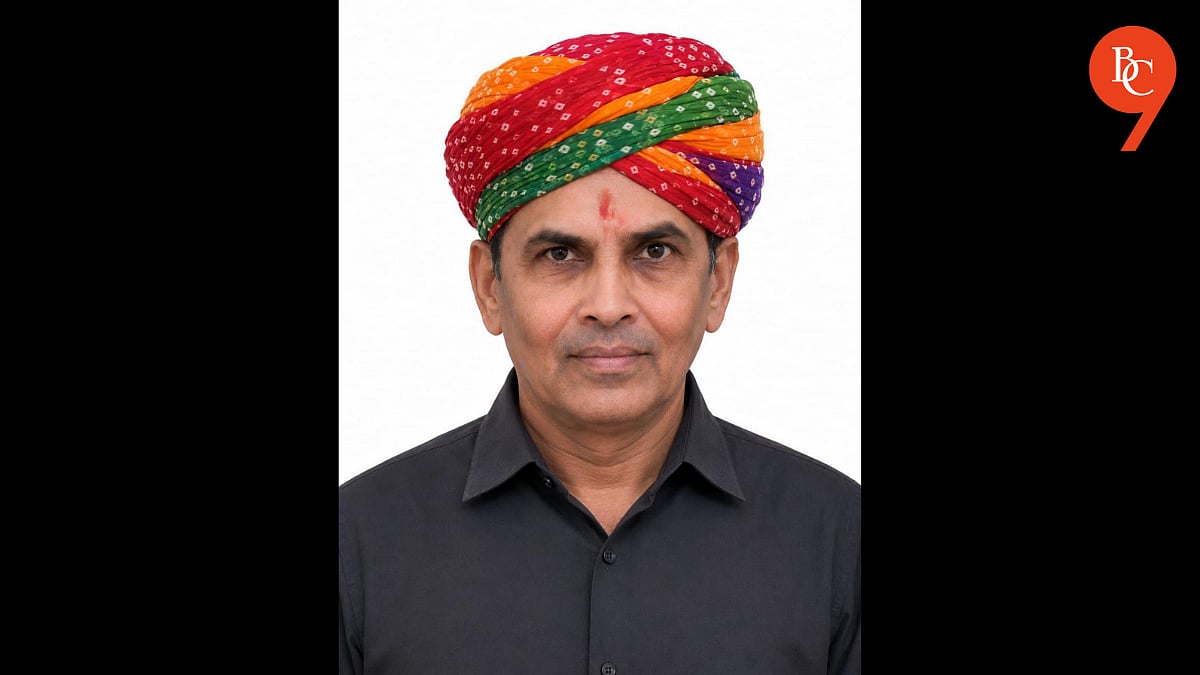 Pune Businessman Found Dead in Hotel Room on Apte Road; Suicide ...