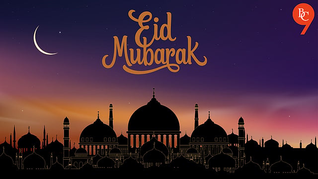 Happy Eid ul-Adha 2026: 50+ Heartfelt Bakrid Wishes, Messages & Greetings