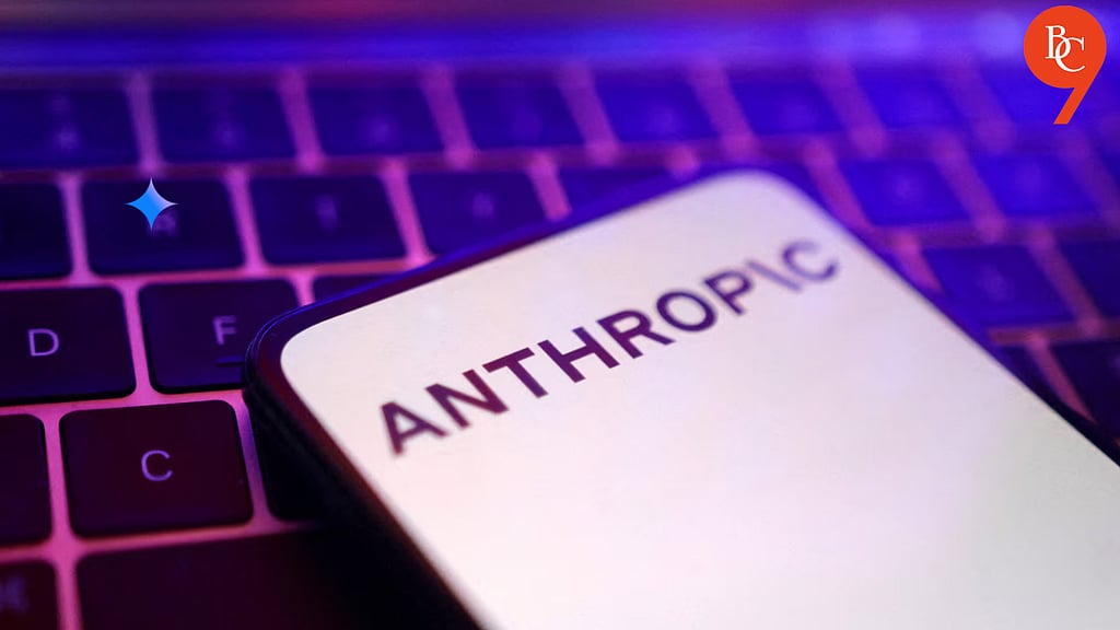Anthropic's Mythos AI Breached 'Almost All' Classified Systems in Hours ...