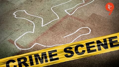Pune Crime: Software Engineer Dies by Suicide; Husband, Mother-in-Law ...