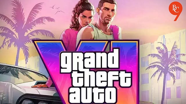 GTA 6 Price Leaked Before Pre-Orders: Expected Editions, Pricing, and ...