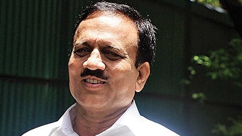 Maharashtra to Upgrade Essential Facilities for Devotees at 497 Sites ...