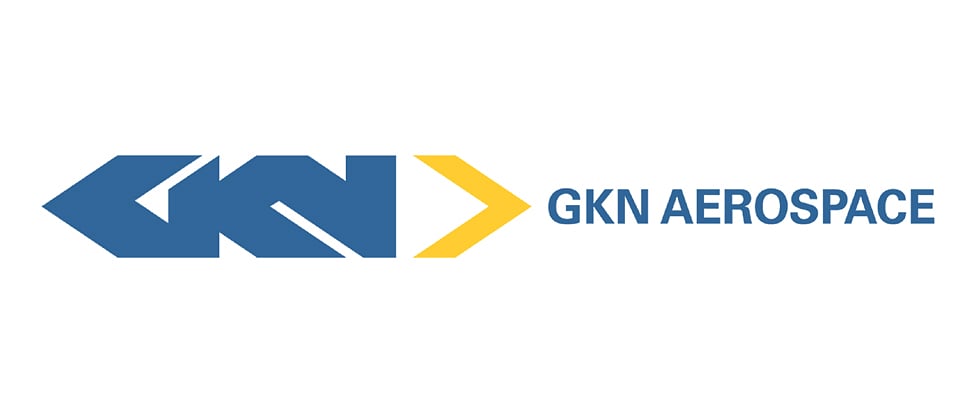 GKN Aerospace opens wiring facility in Chakan