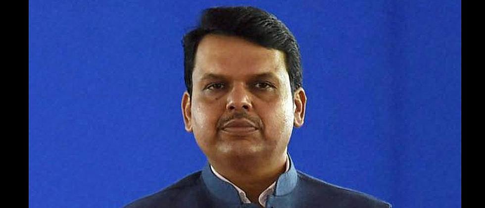 Maharashtra Govt to redistribute water supply to Baramati to corner NCP