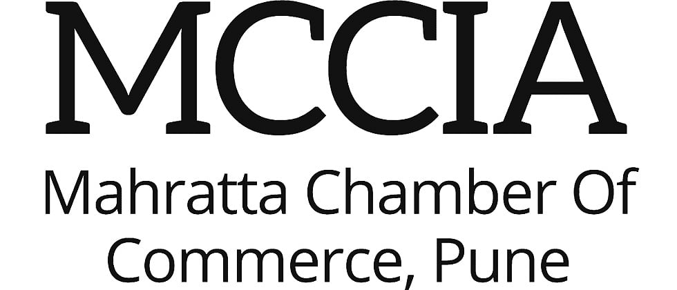 MCCIA invites entries from SME for 3 awards