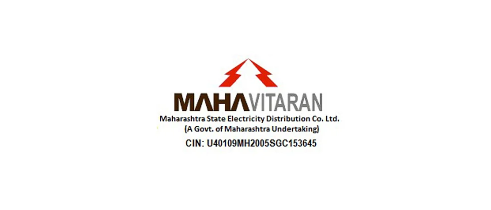 MSEDCL owes Rs 1.83L to Dehu Cantonment Board