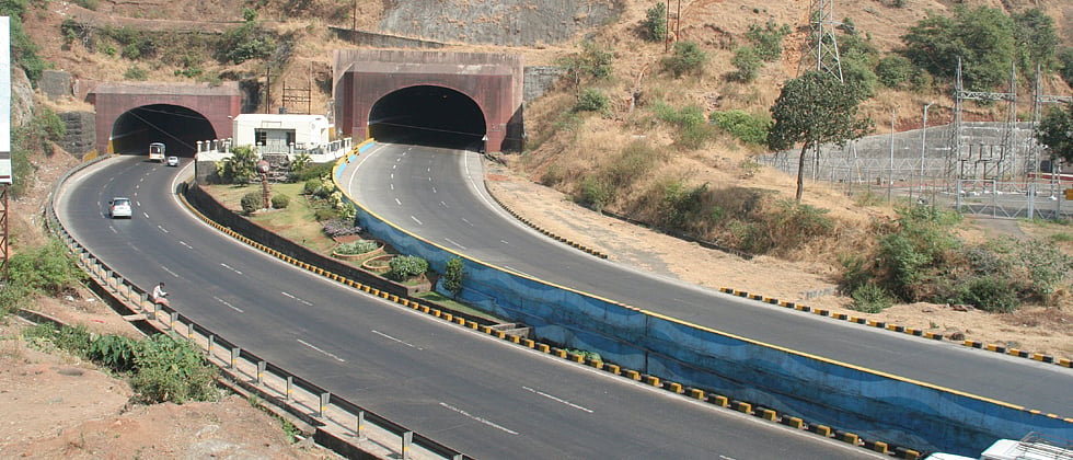 E-way may become zero fatality corridor by 2020