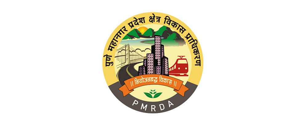 PMRDA officials will hold meet with villagers of Maan