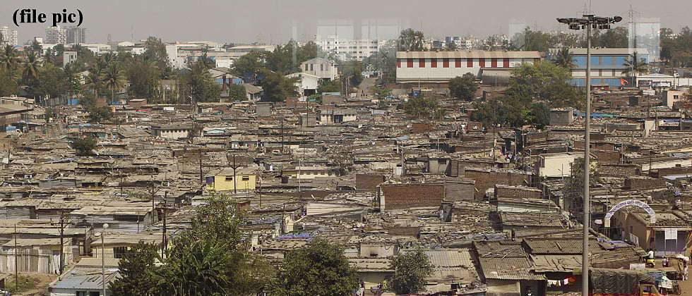 ‘Small scale industries are severely affected by GST’