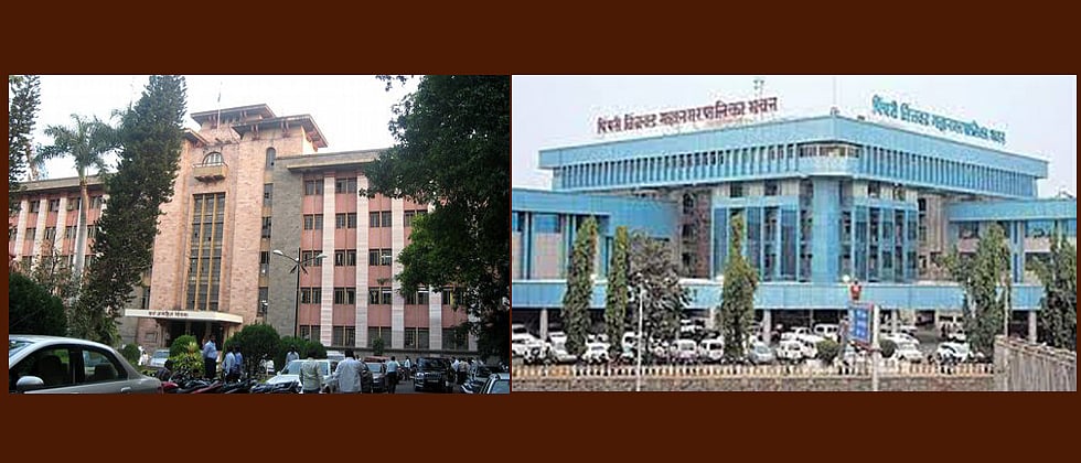 Bridge connecting Sangvi and Wakad set to be widened soon