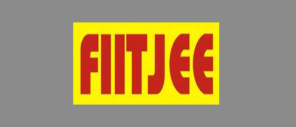FIITJEE-Pune students excel in JEE Advanced