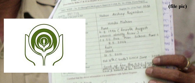 ‘How can caste certificates issued by govt official be deemed bogus?’