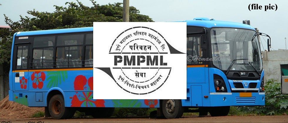 PMPML starts night service from Pune station