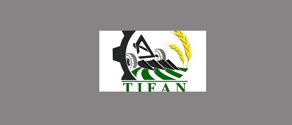 Students conduct 2nd edition of SAE India’s TIFAN 2019 at MIT