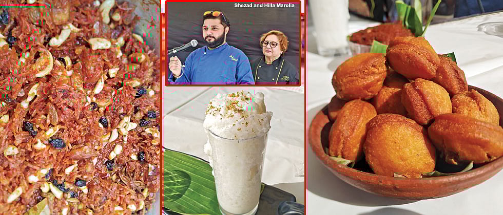 ‘Want to serve in offbeat places’