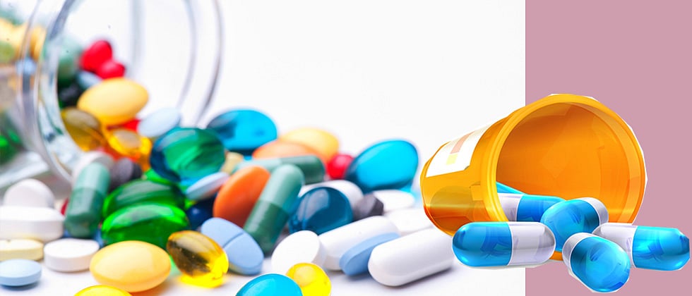 Drug company Biogen became COVID-19 'super spreader' - Here's how?