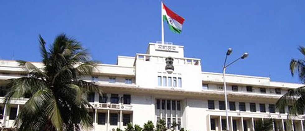 Getting caste validity certificate made easier for relatives