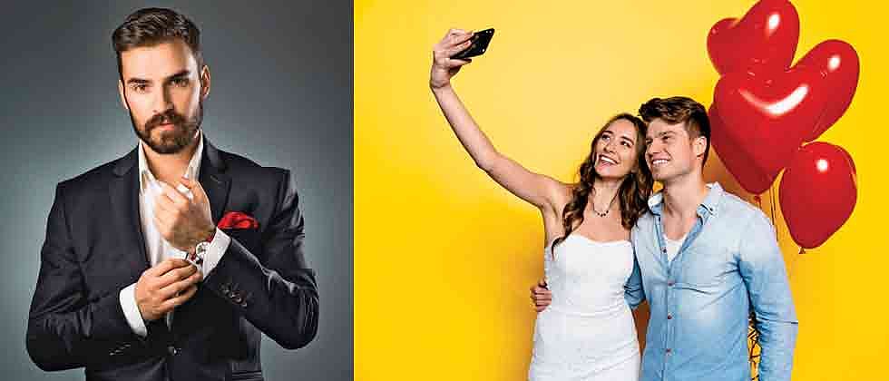 5 Ways To Groom Smart