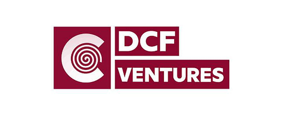 DCF Ventures partners with AP govt, APEITA for Vizag Fintech Festival ...