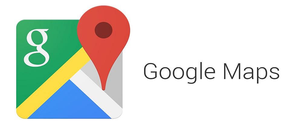 Google Maps introduces 'wheelchair accessible' routes
