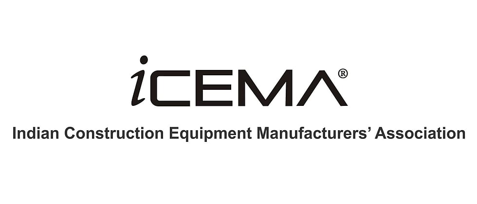 ICEMA seeks tax reduction