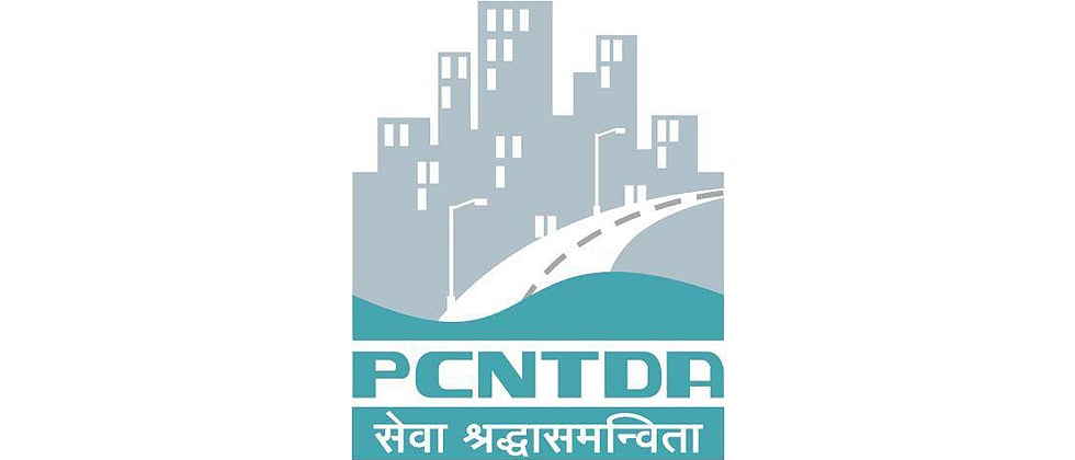 PCNTDA to sell plots on free hold ownership