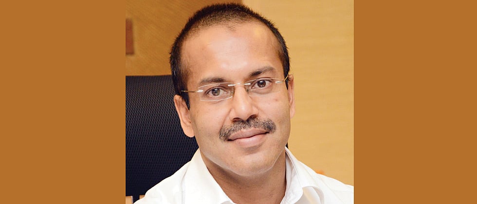 Special 7-member cell formed by PMC chief