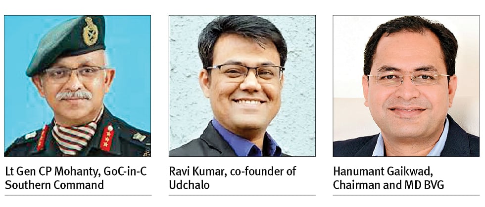 AIT set to celebrate its 26th Foundation Day today
