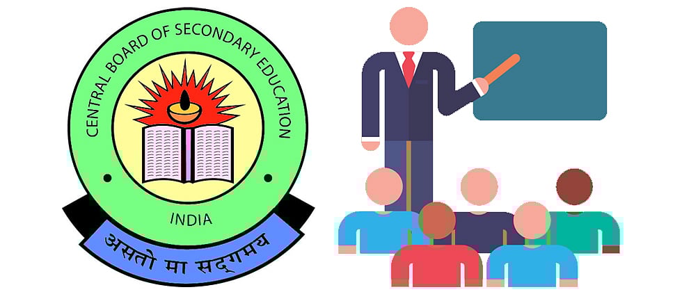 CBSE makes HPE a must for students of Classes I to VIII