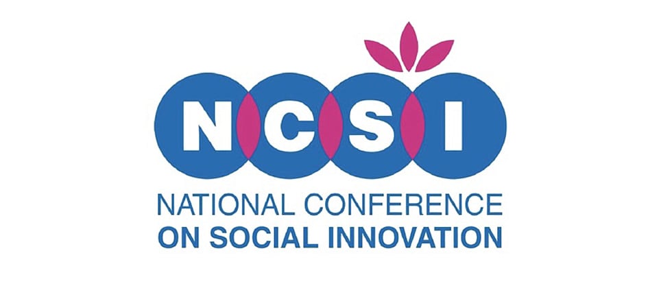 19 urban, rural & tribal innovators feted in Pune