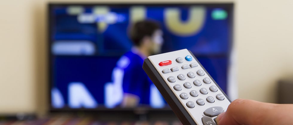 Chips in TV set-top boxes infringement on people's privacy: Experts