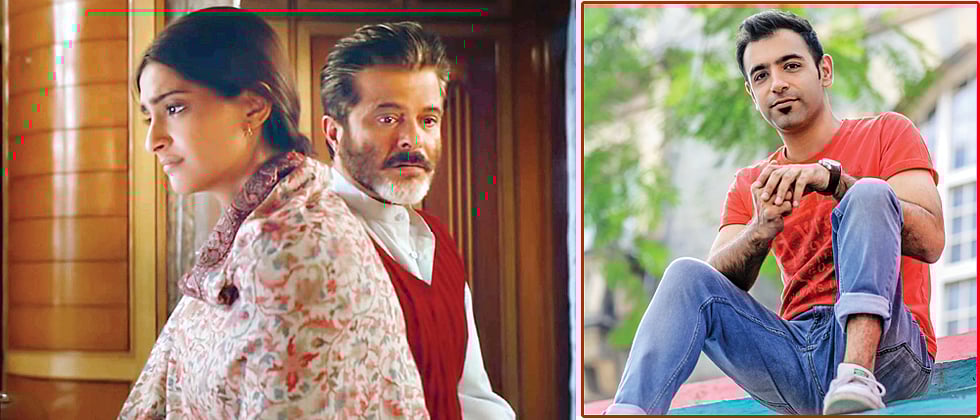 New tune, old melody