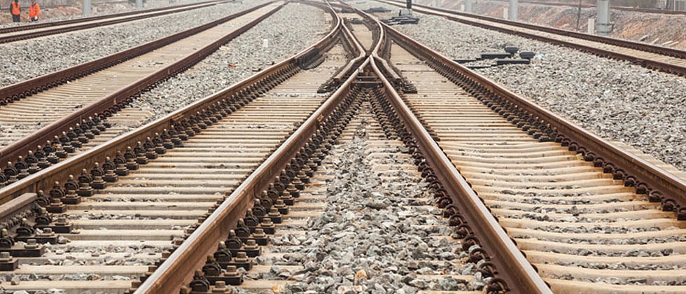 Side Tracked: Pune-Lonavala third and fourth railway track project stalled