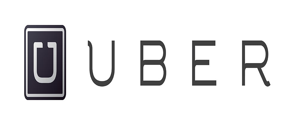 Uber starts Premier service in Pune