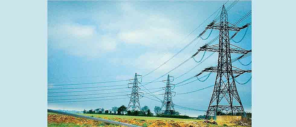 MSEDCL to send notices via WhatsApp, email & SMSes