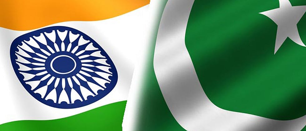 India, Pakistan revive Track II diplomacy