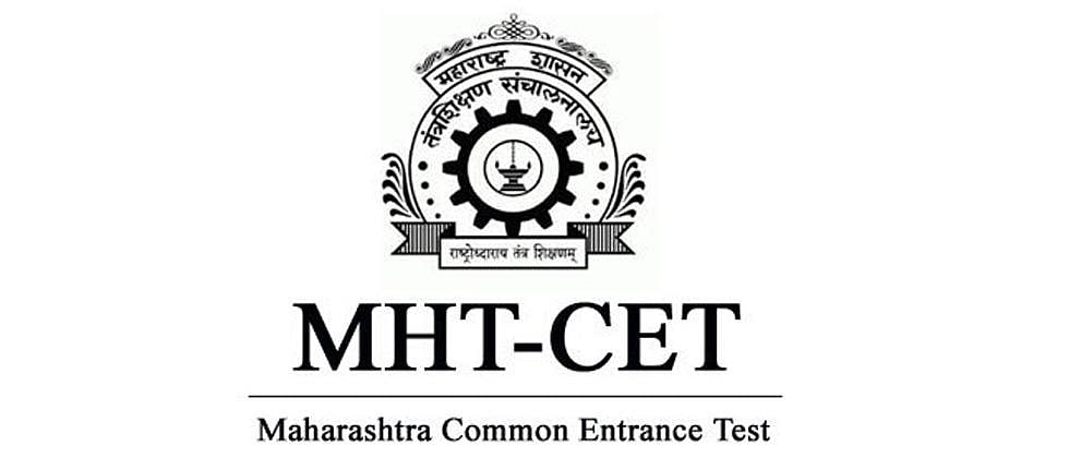 CET Cell Revised Schedule: Professional Courses Admissions Begin | The ...