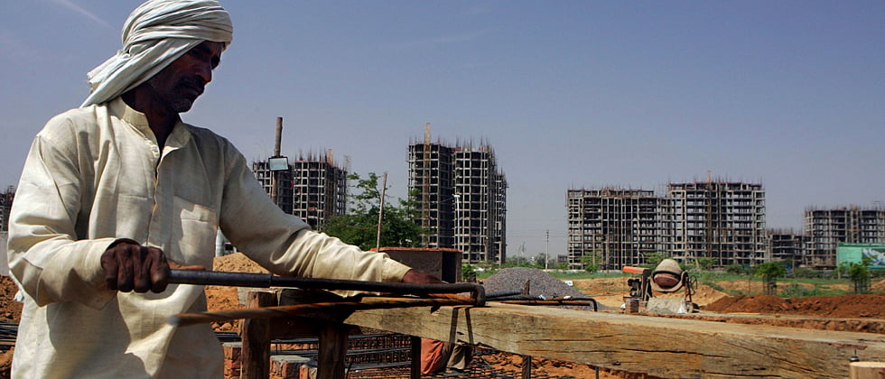 Pune Municipal Corporation (PMC) to review scenario before allowing ...