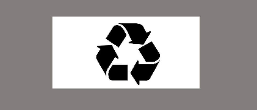 First Dental Gypsum Recycling Centre open